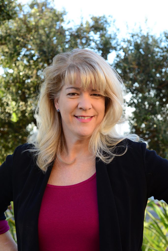 NDLW 2019 - An Update on Grant Resources - USDLA