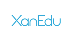 USDLA - United States Distance Learning Association