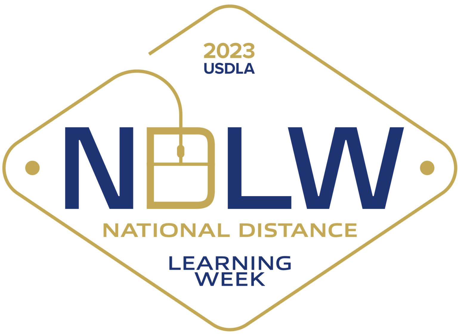 National Distance Learning Week 2023 – CAT FooD