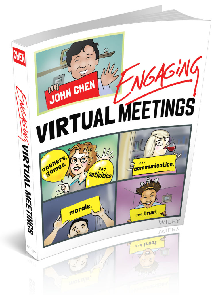 USDLA - United States Distance Learning Association