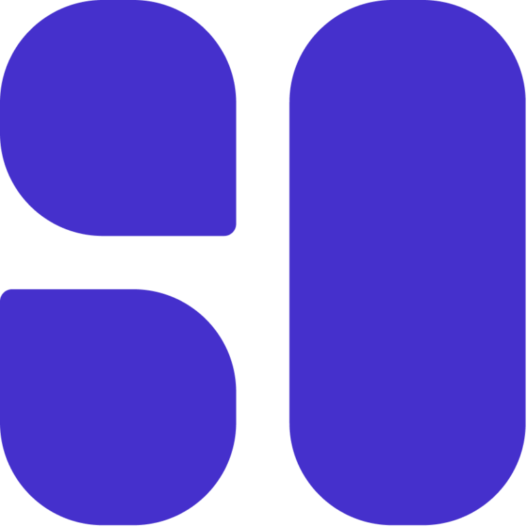 USDLA - United States Distance Learning Association