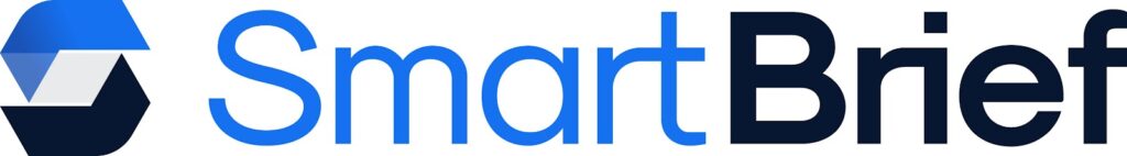 USDLA - United States Distance Learning Association