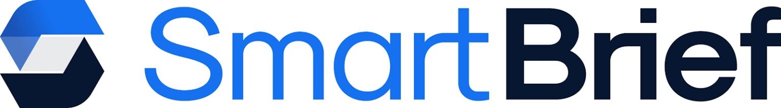 USDLA - United States Distance Learning Association