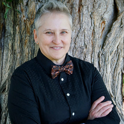 National Distance Learning Week – USDLA