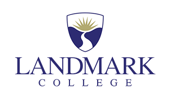 USDLA - United States Distance Learning Association