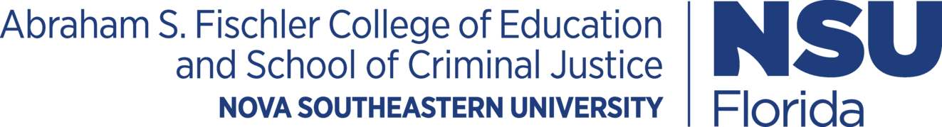 USDLA - United States Distance Learning Association