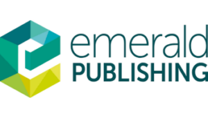 USDLA - United States Distance Learning Association