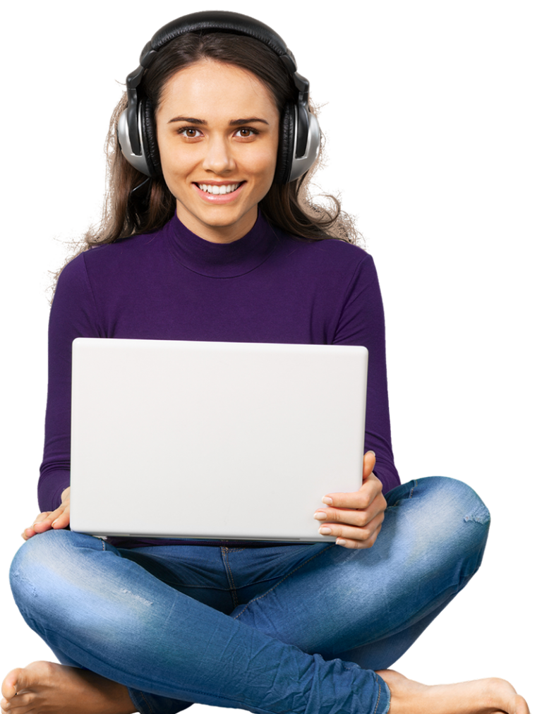 USDLA - United States Distance Learning Association