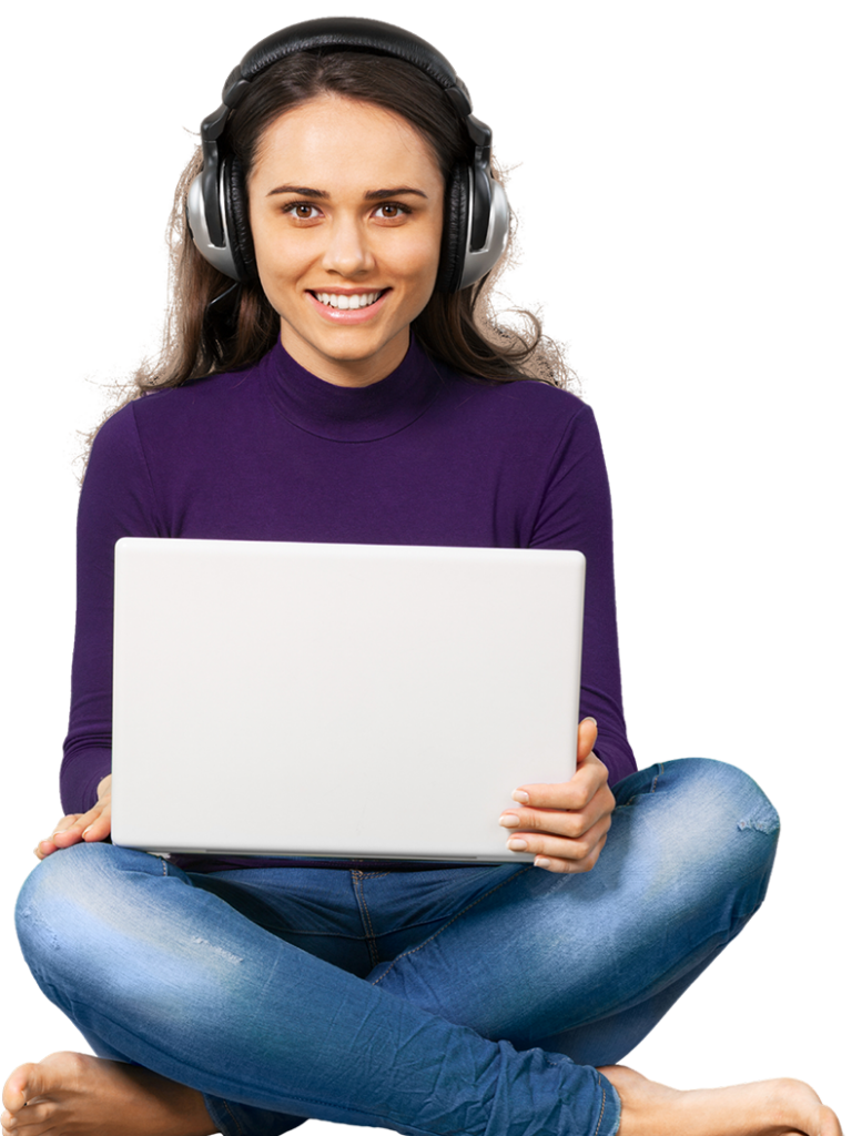 USDLA - United States Distance Learning Association