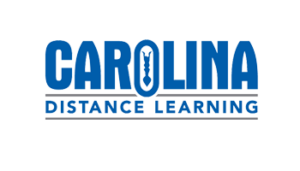 USDLA - United States Distance Learning Association
