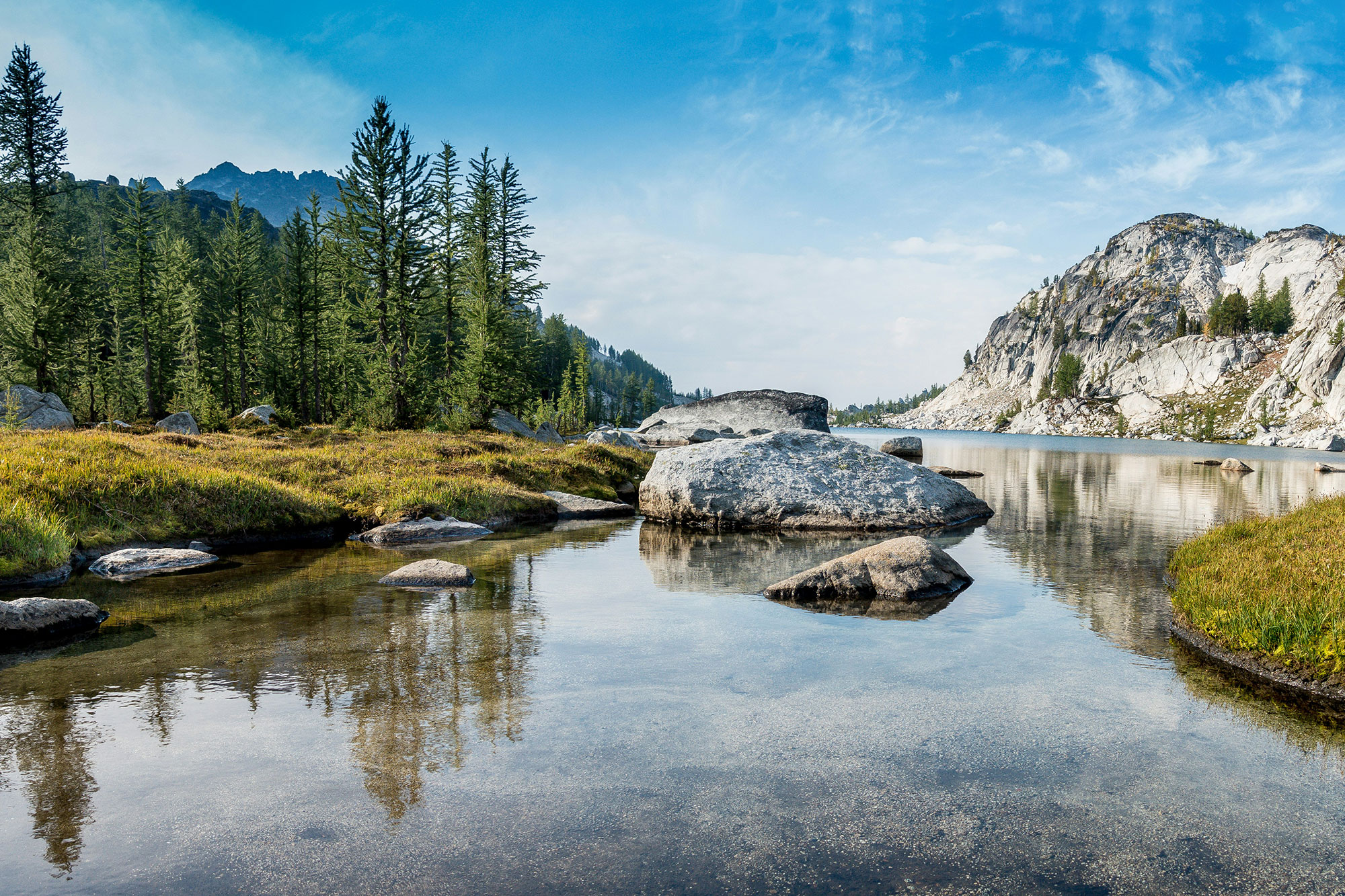 Accessibility Requirements - USDLA