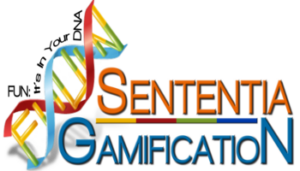 USDLA - United States Distance Learning Association