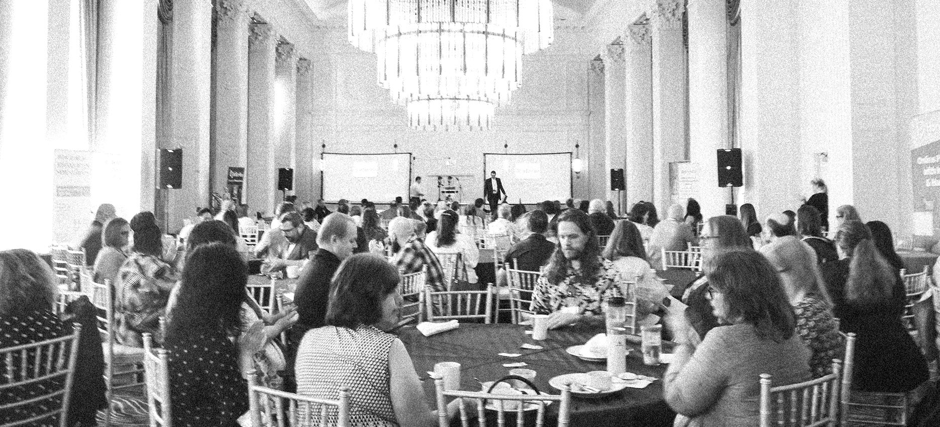 Distance Learning Resources - USDLA