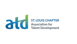 USDLA - United States Distance Learning Association